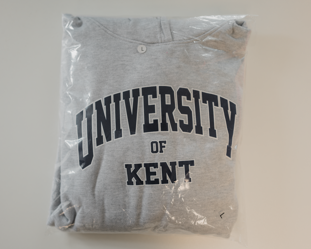 Kent Union Clothing Store