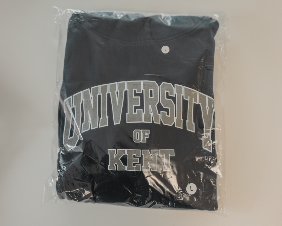 Kent Clothing – Kent Union Clothing Store
