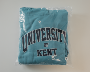 Kent Union Clothing Store