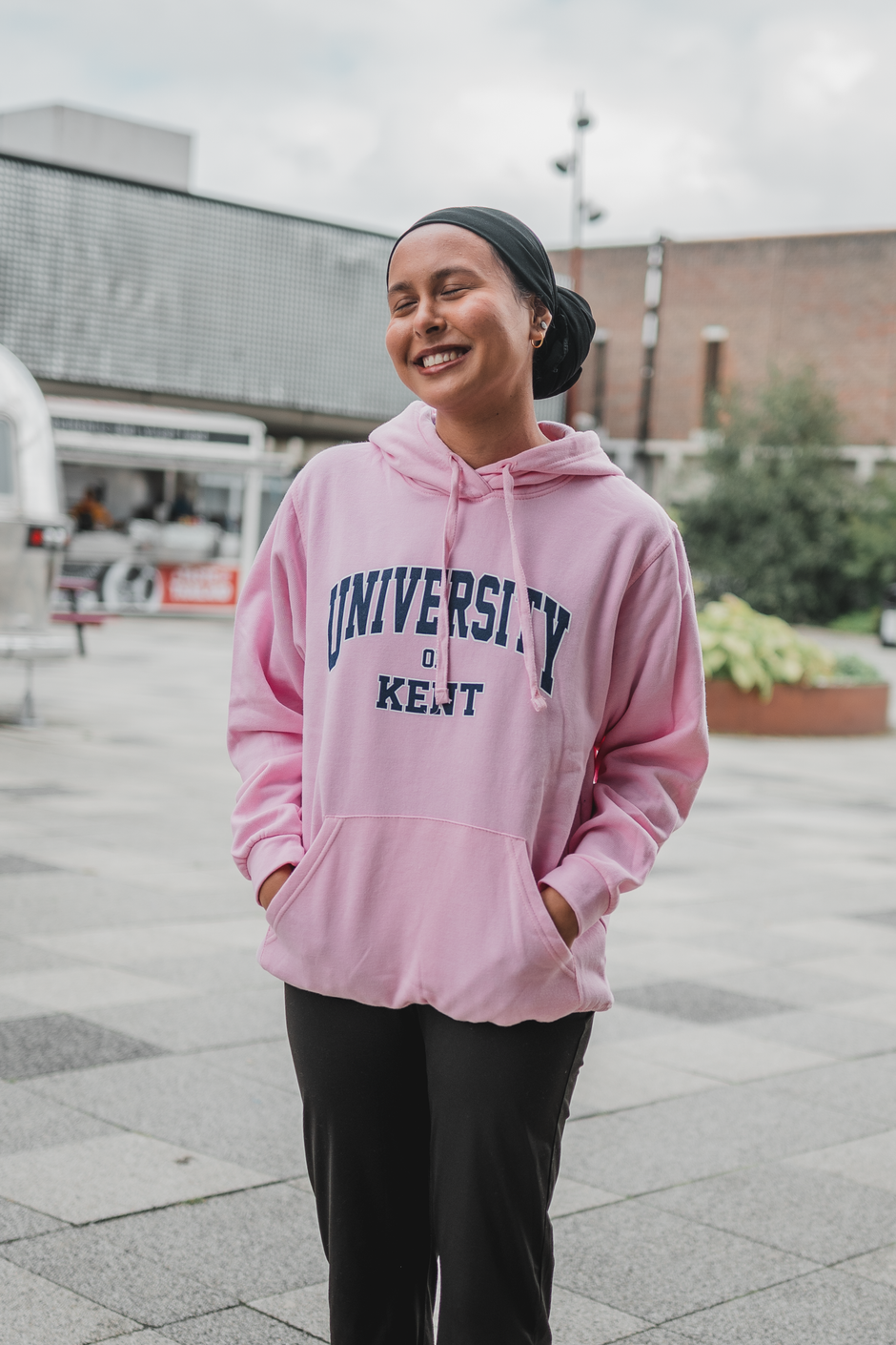 Kent Clothing – Kent Union Clothing Store