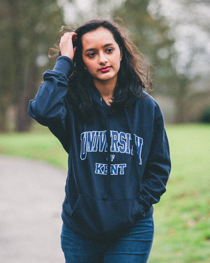 Kent Clothing – Kent Union Clothing Store